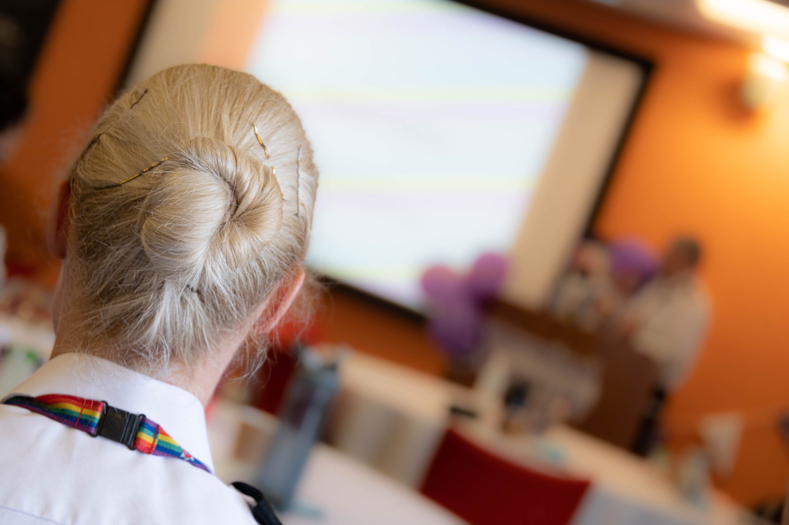 Fire Standard Implementation Sessions - Fire Standards Board