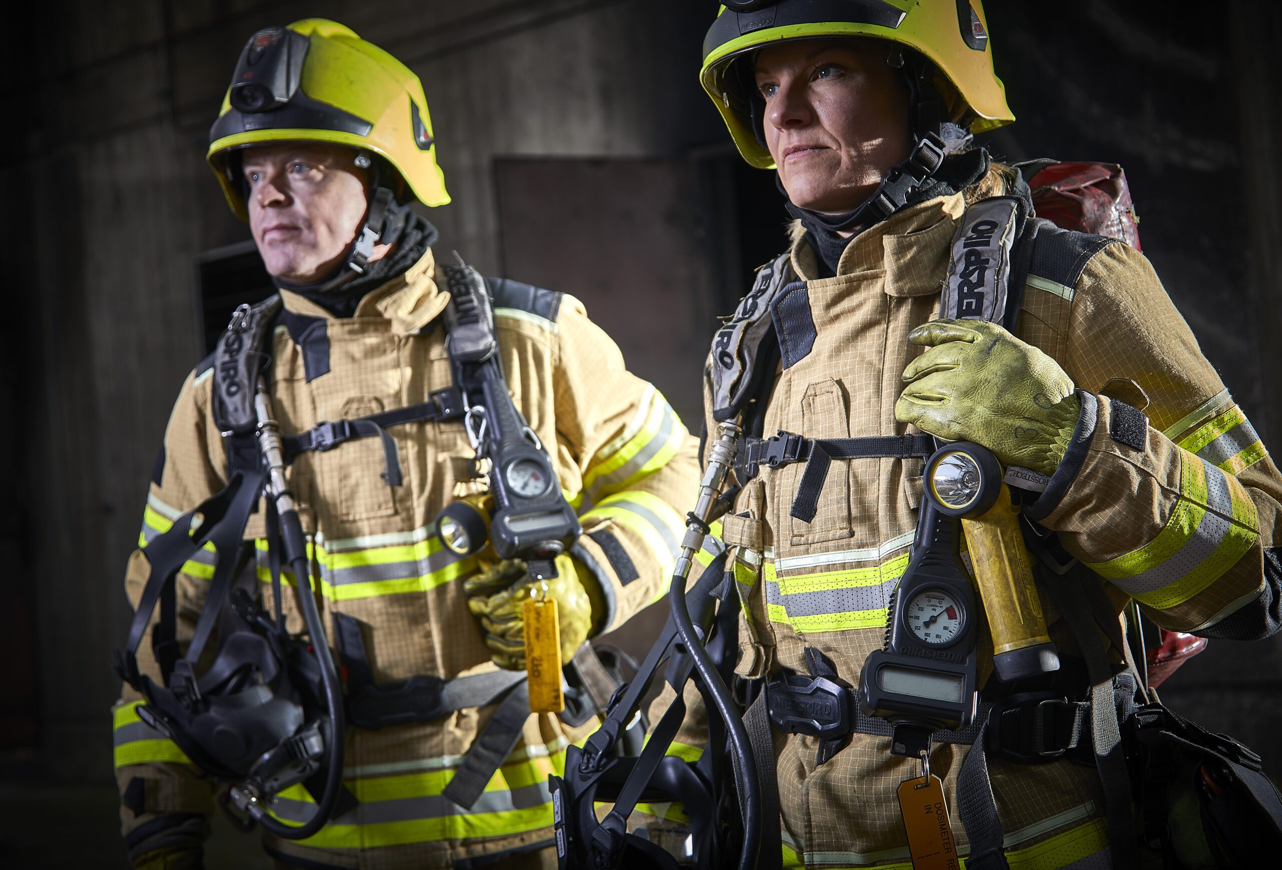 Fire Protection and Prevention Fire Standard consultations are now open ...