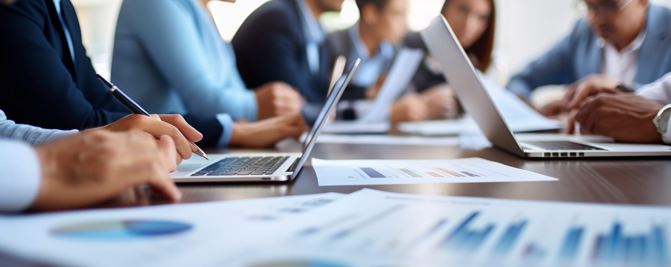 The Fire Standards Board launches the internal governance and assurance ...